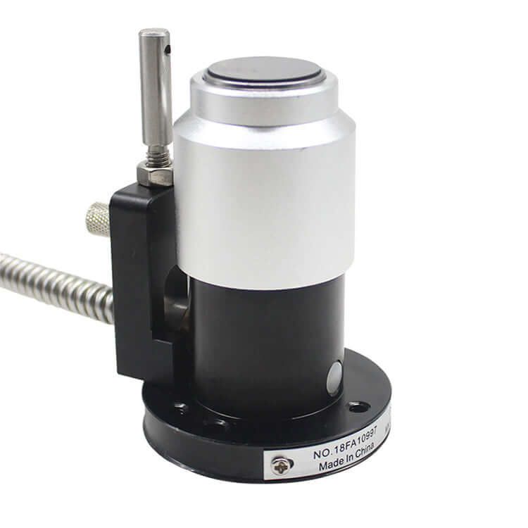 High-Precision CNC Touch Tool Setter - CNC Calibration – MISHI CNC